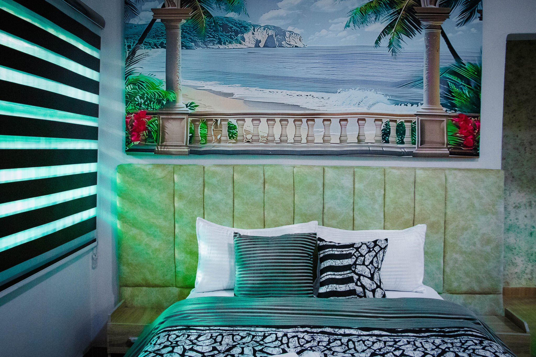 NEW HOMEPAGE - STJ Luxury Homes